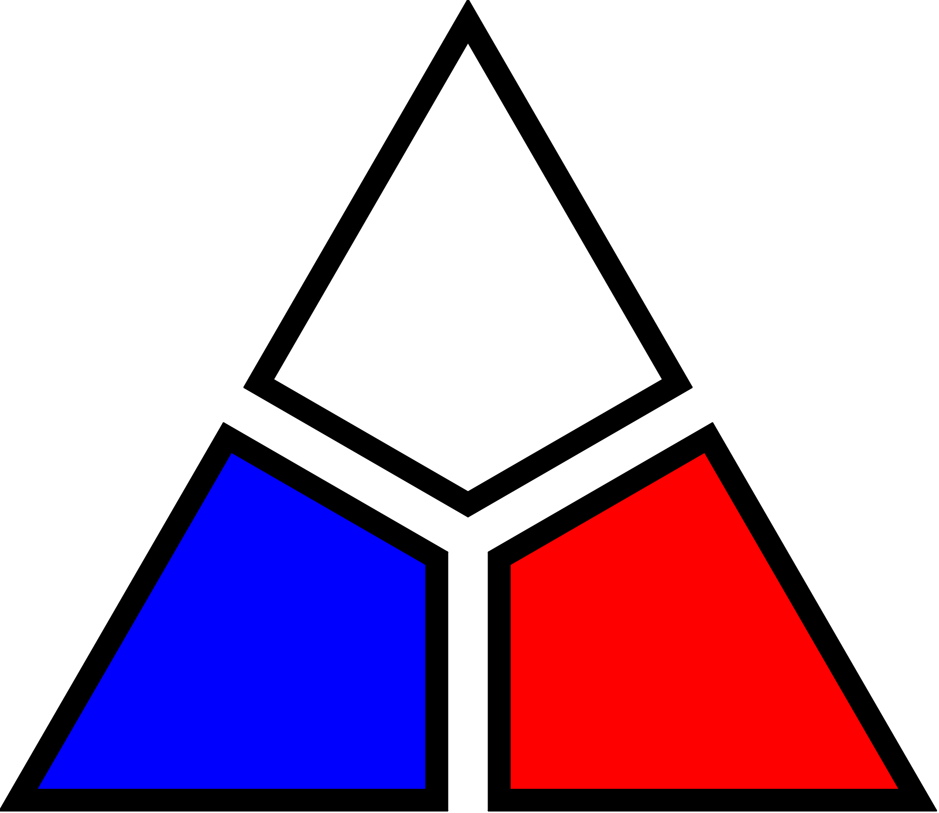 AstréeS | Dr. Marc Chevalier